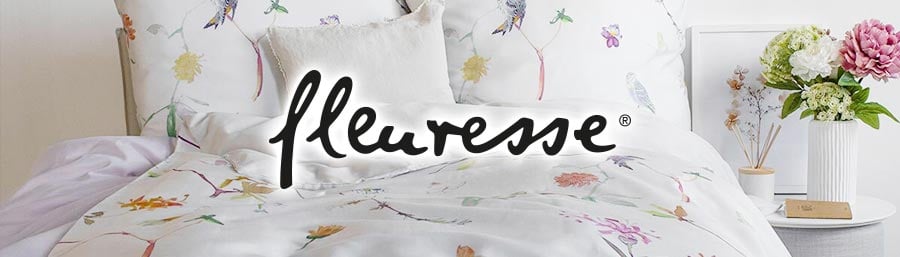 Fleuresse | Bettwaren Shop